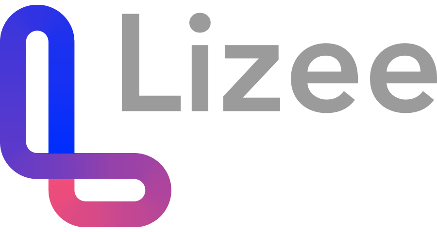 Lizee